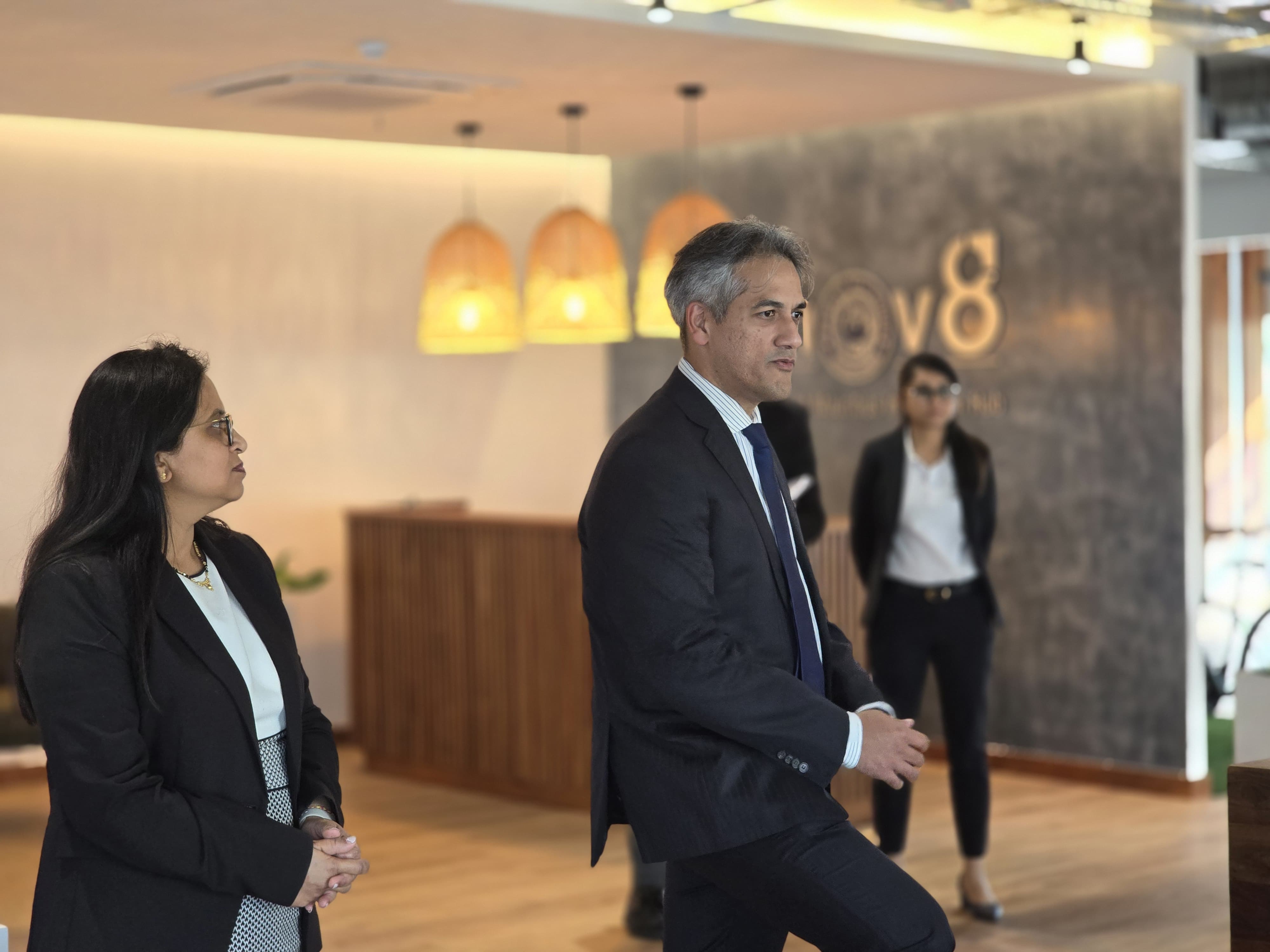 Home [innov8.bom.mu]